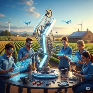 Piplad Welfare Foundation | Registered NGO!